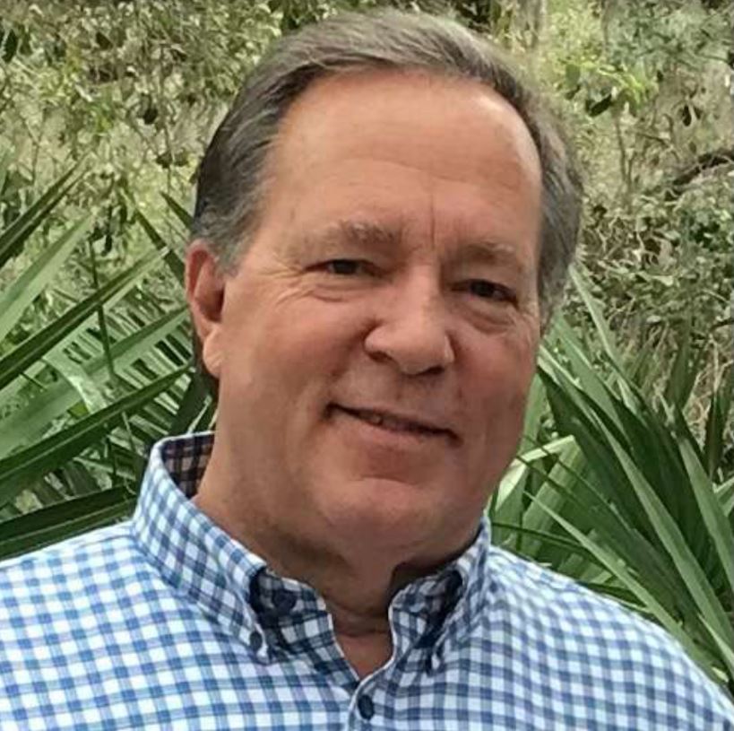 LaVaun Gene Faulk | News, Sports, Jobs - Daily Herald